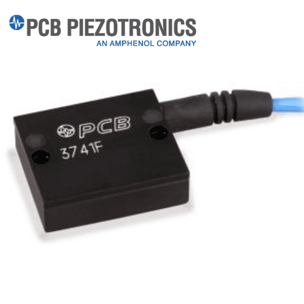 3741F12200G PCB Piezotronics - PEB Việt Nam