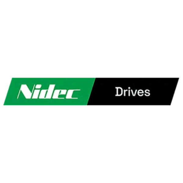 Đại lý Nidec Drives tại Việt Nam | PEB Việt Nam