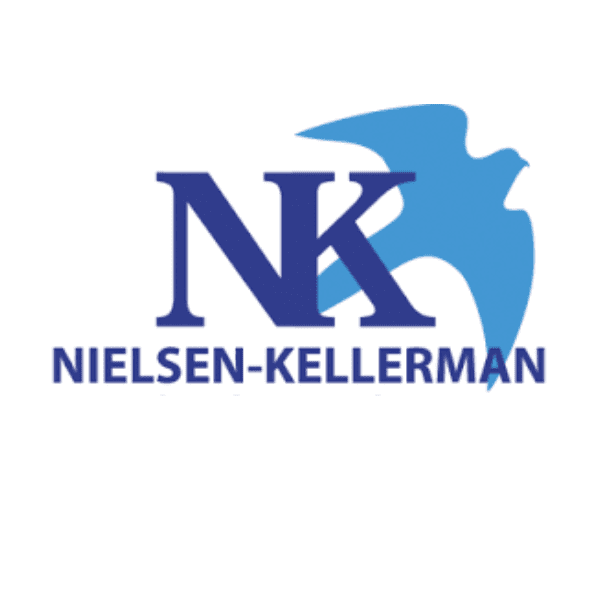 Đại lý Nielsen-Kellerman tại Việt Nam - PEB Việt Nam