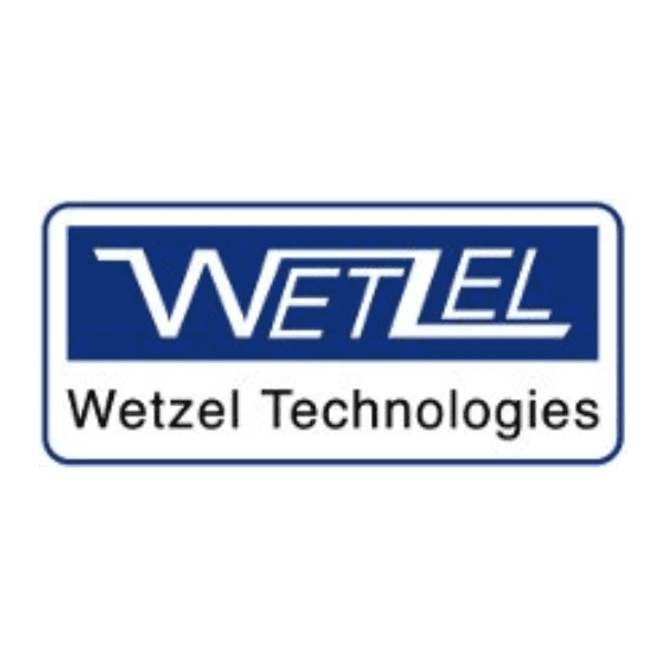 Đại lý Wetzel tại Việt Nam - PEB Việt Nam