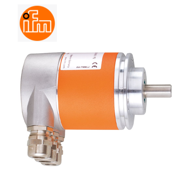 RM3007 IFM Vietnam RMK0025-E24/E | PEB Việt Nam